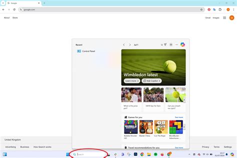 How To Type Special Characters On Windows