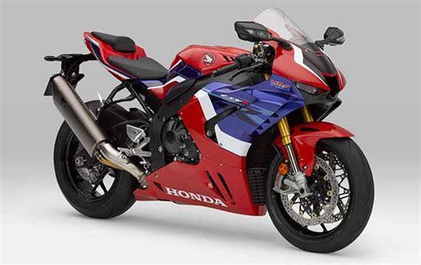 Veja As Motos Esportivas Mais Vendidas No Brasil Em Carro E Motos
