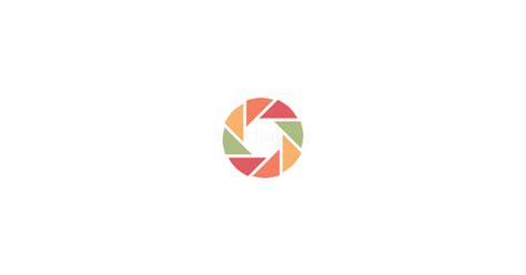 camera build svg apng css and lottie ajax preloaders with