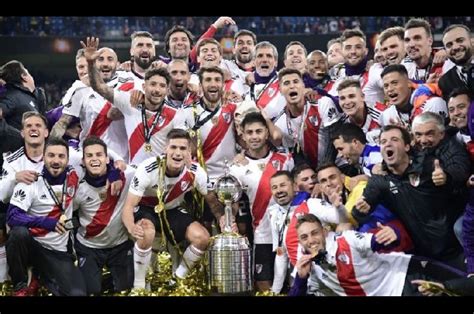 River Plate sacó a la venta las entradas para el Superclásico por la