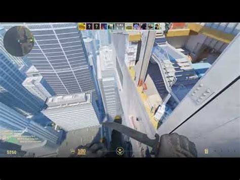 This Effect Requires GPU Acceleration YouTube