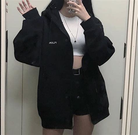 ғᴏʟʟᴏᴡ ᴍᴇ ᴇᴍᴍᴀ ᴡᴇᴇᴋʟʏ in 2024 Korean fashion Korean fashion