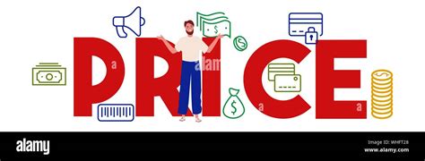 Ejemplo De Precio De Marketing Mix Estrategia La Importancia De La
