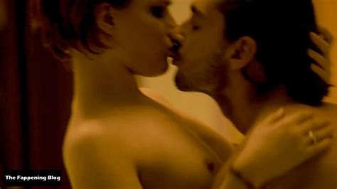 Celebrity Actress Evan Rachel Wood Naked Telegraph