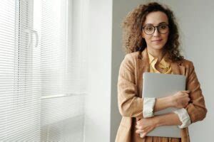 Cerfa Nouveau Formulaire Pour Le Contrat D Apprentissage