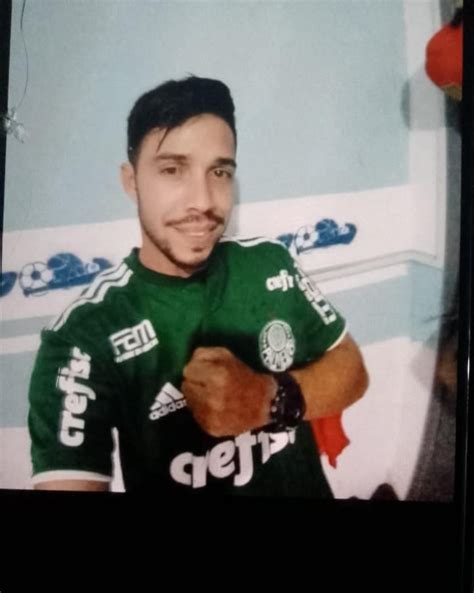 Auxiliar penitenciário é assassinado em Itapecuru Gilberto Léda
