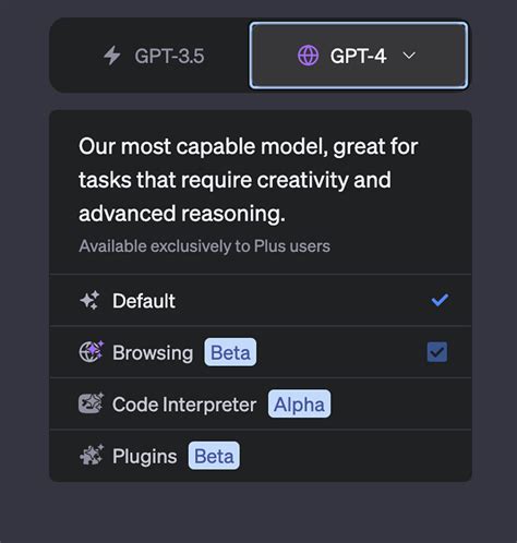 introducing code interpreter for all chatgpt plus users cloudbooklet