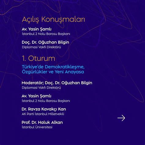 Türkiye Hukuk on Twitter Bugün 11 00 2023 Seçimleri Evrensel
