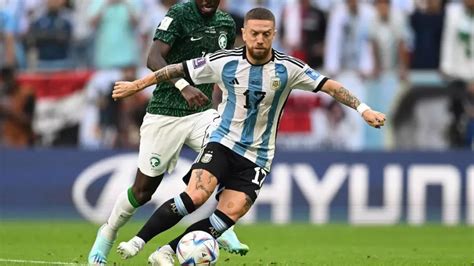 El futbolista argentino Alejandro Papu Gómez suspendido por dos años