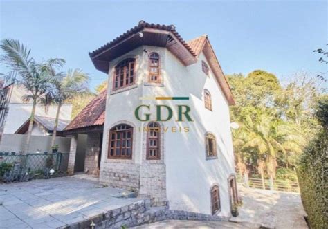 Casa 3 quartos na Travessa Jacob Skroch Santa Cândida Curitiba