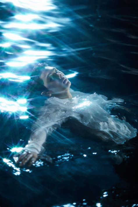 BELIFT LAB on Twitter ENHYPEN Concept Photo HALF Ver 제이 JAY