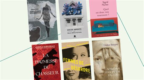Les meilleurs livres à lire en juin 2023 Lactualité