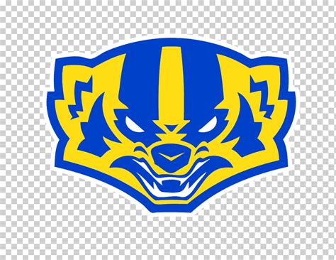Prescott High School Badger Ceremonia De Graduaci N La Escuela