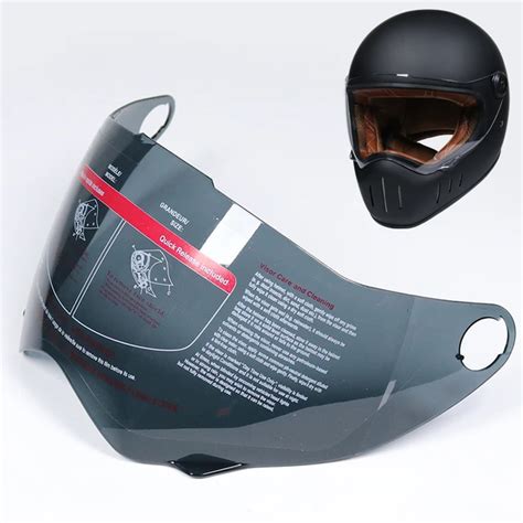 What Are Motorcycle Helmet Visors Made Of Informacionpublica Svet Gob Gt