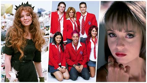 4 Novelas Mexicanas Do SBT Dubladas Para Ver No Globoplay Canaltech