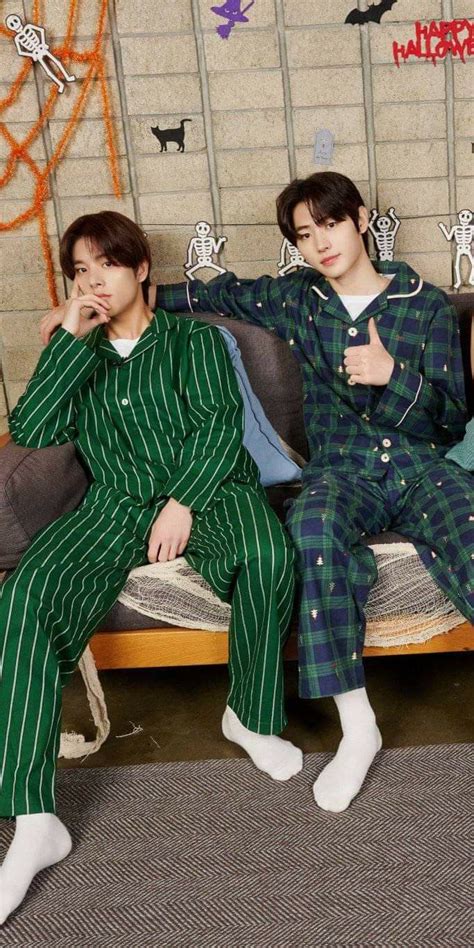 Pin By Vina Zeyu On Park Sunghoon Jake Sim Kpop Guys Jake