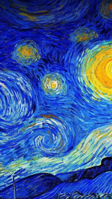Paintings