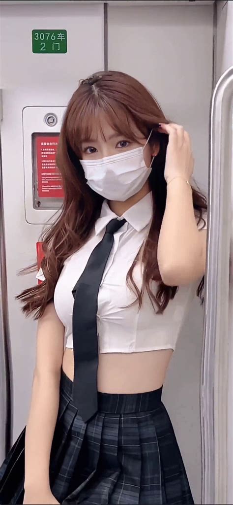 可爱清纯治愈小美女 mp4 美女手机动态壁纸 美女手机壁纸下载 元气壁纸