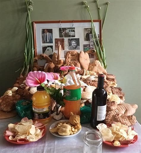 Las 24 Horas De Jujuy En La Casa De La Familia Zalazar Ya Prepararon