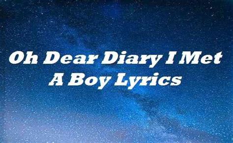Pin On Latest Song Lyrics