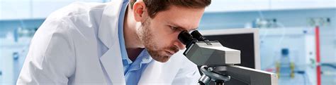 Prime Contacts RTI Laboratories