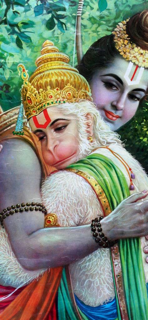 Hanuman Body Wallpapers Top Free Hanuman Body Backgrounds