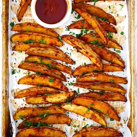 Recipes Quick Easy Recipes For Busy People Bowl Of Delicious