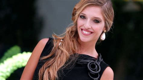 Guenda Goria ha ritrovato lamore ecco chi è il nuovo fidanzato FOTO