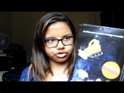 Leituras Book Haul Favoritos Do M S De Fevereiro Youtube