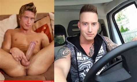 Compilation Paul Cassidy Onlyfans Belami Model Compilations Telegraph