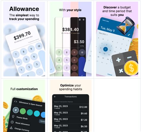 30 Free And Open Source Flutter Finance App Samples Learn By Example
