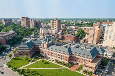 Virginia Commonwealth University Scholarships CollegeLearners