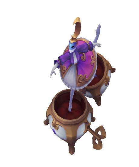 Jumaralo Hex On Twitter Rt Julex Gameplays Winterblessed Ward