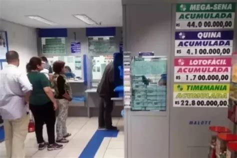 Loteria Federal Confira O Resultado Do Sorteio Desta Quarta Feira