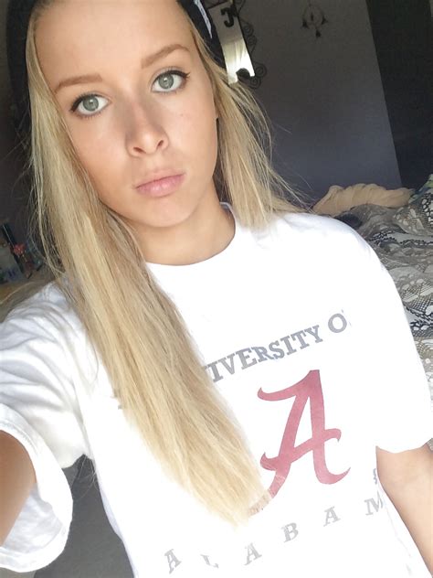 Amateur From Flickr Non Nude Photo 7 16 X3vid