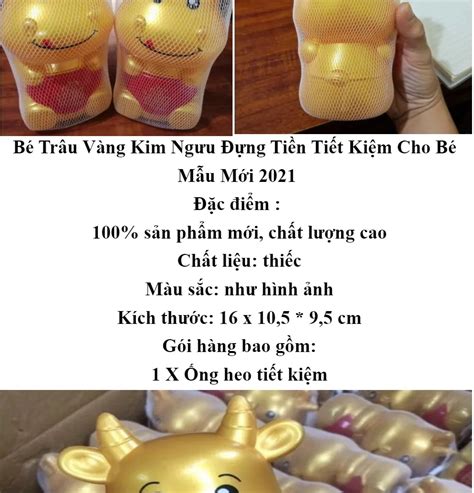 Cập nhật với hơn 81 về hình nền trẻ trâu hay nhất coedo vn