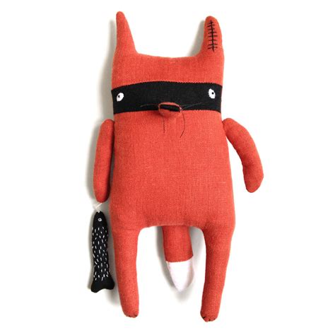 Petit Lapin En Crochet Les Folies Douces