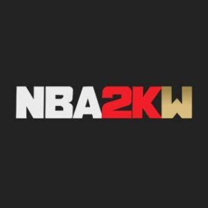 NBA 2K25 Badges Guide Full List Badge Requirements Takeover NBA 2KW