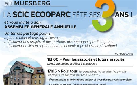 AG ECOOPARC 2022 V4 Ecooparc Dominique Rivière