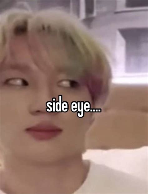Funny Kpop Memes Kid Memes Theo Theo Jimin Yes Man Kpop