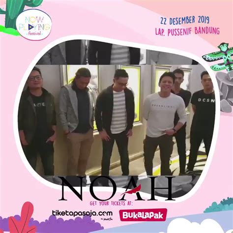 Now Playing Festival Nowplayingfest Twitter