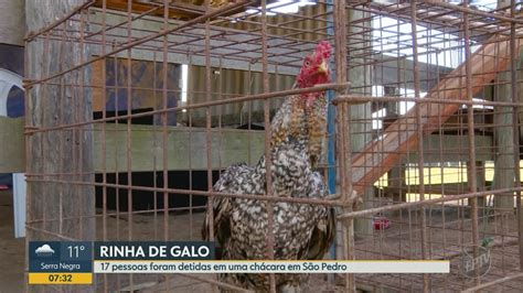 VÍDEOS Bom Dia Cidade Campinas desta segunda feira 20 de junho de