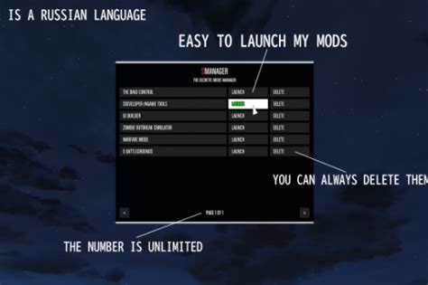 Zombie Outbreak Simulator Gta Mods
