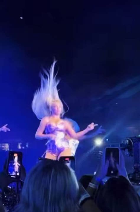 Beyonc Access On Twitter Eita Como Ela Dan A