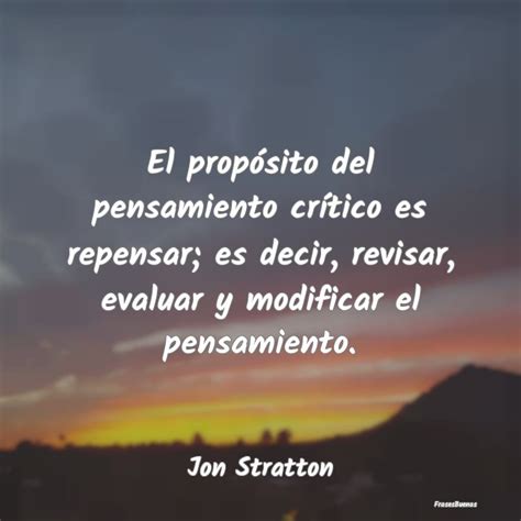 Total 80 imagen pensamiento crítico frases Abzlocal mx