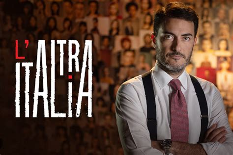 Ascolti tv Monteleone e i numeri del nuovo giovedì nero di Rai2 con l