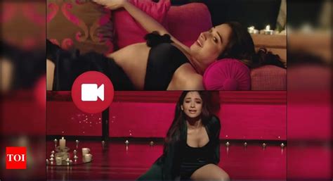 Nadiya Tamanna Full Sexy Video Sex Pictures Pass