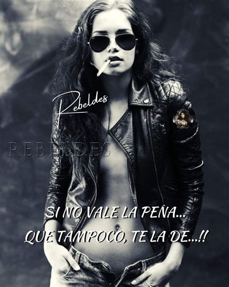 Badass Quotes Denim Movies Movie Posters Ideas Quote Life