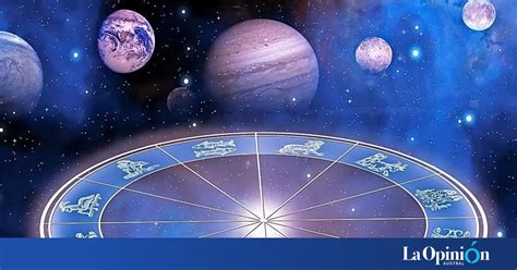 Horóscopo semanal del 10 al 16 de abril para todos los signos del
