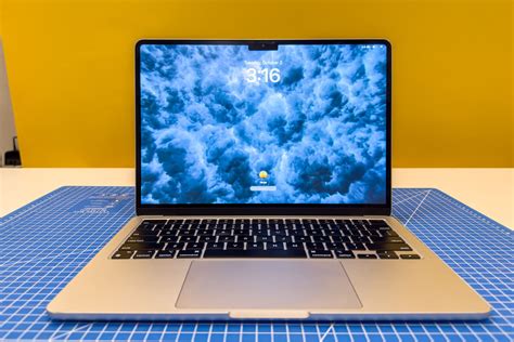 Apple Macos Sonoma Review The Verge